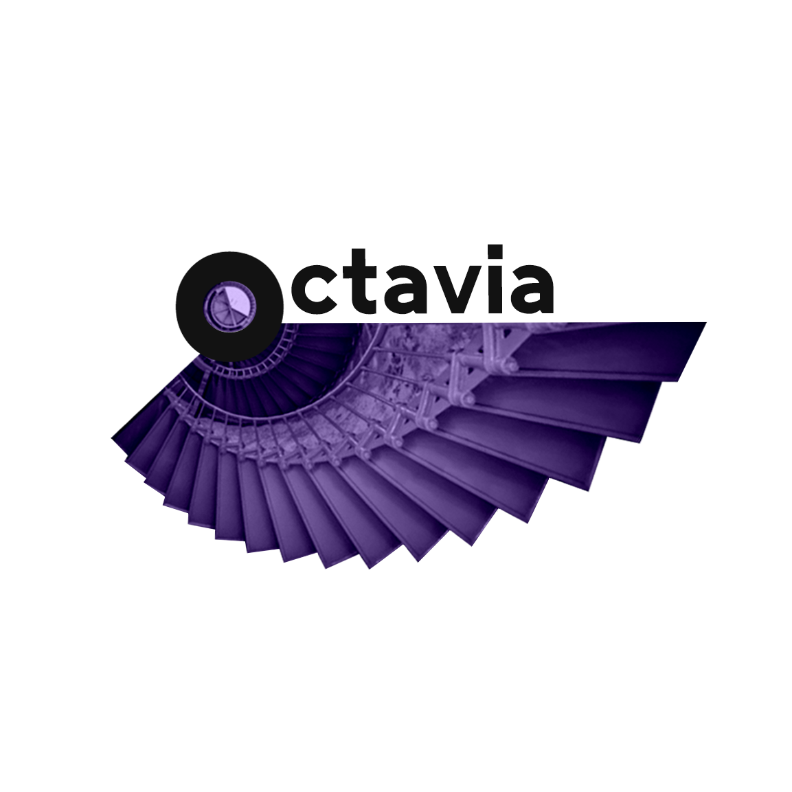Octavia